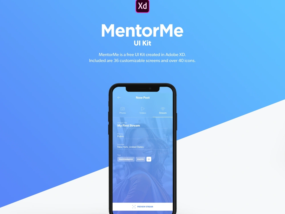 RESPONSIVE Figma website, landing page UX & UI design within 24 hours | Upwork