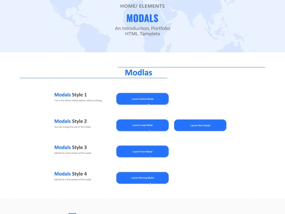 RESPONSIVE Figma website, landing page UX & UI design within 24 hours | Upwork
