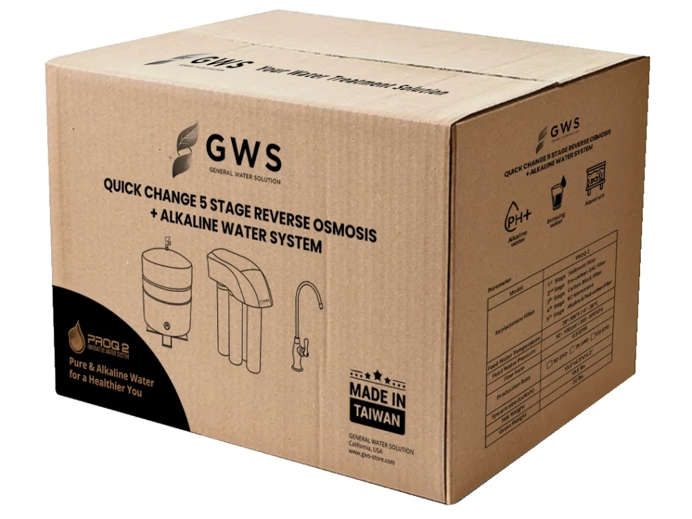 Creative carton box design with best quality | Upwork