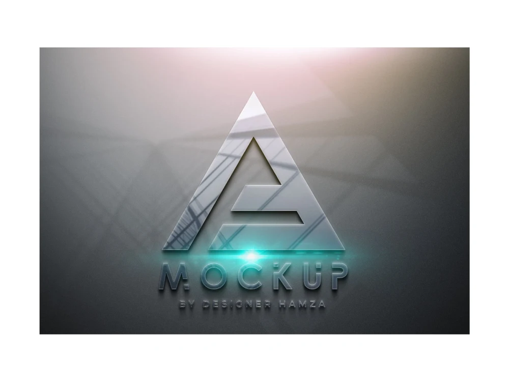 2D & 3D Reveal Logo Animation Design, Hand Draw, Flat, Stop Motion and ...