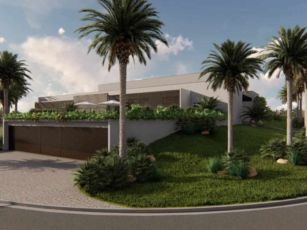 An amazing 3D Render model for your project. | Upwork