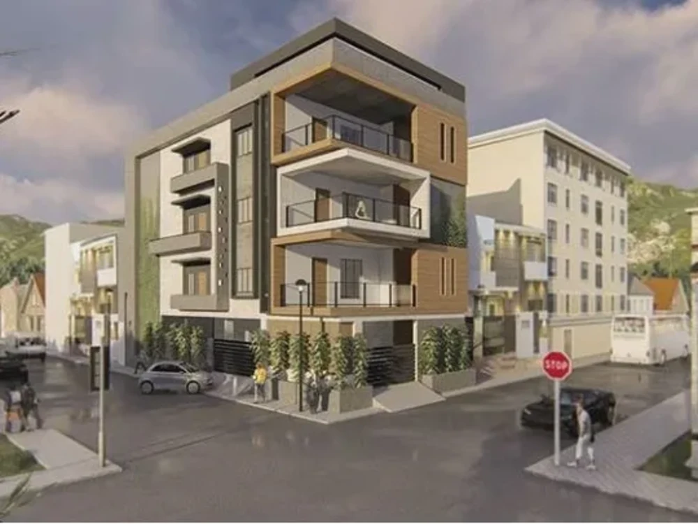 An amazing 3D Render model for your project. | Upwork