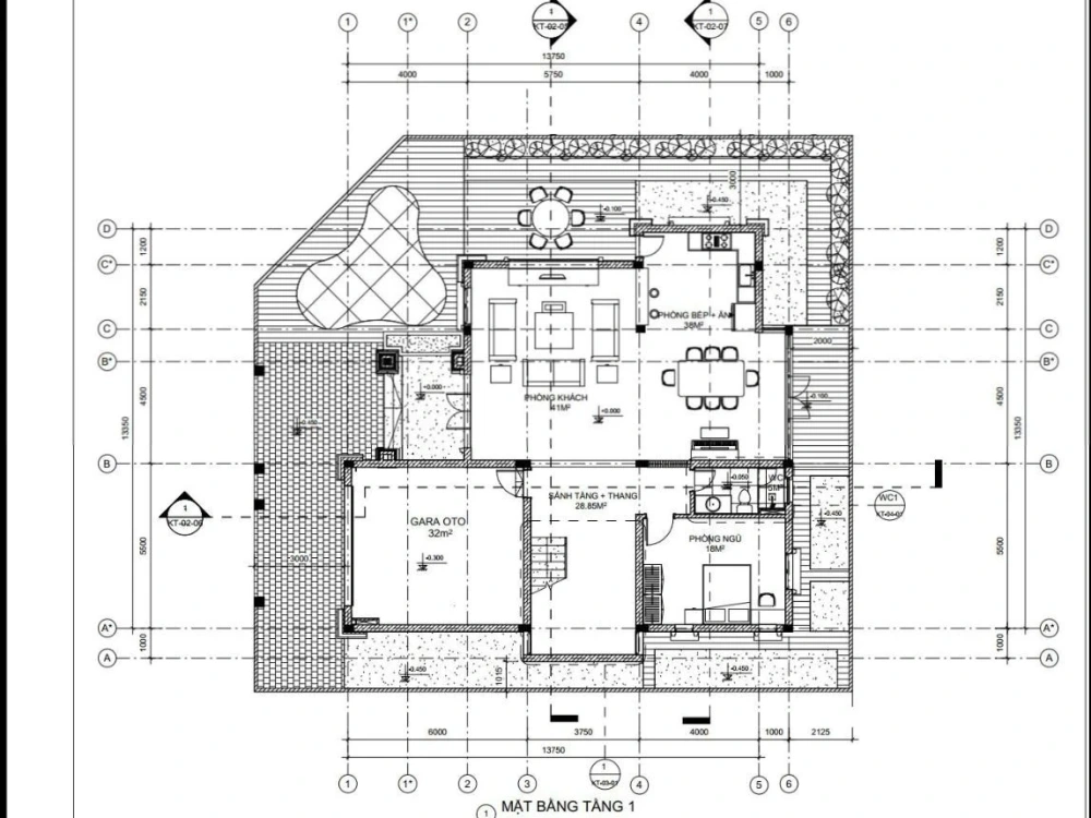 The best 2D and 3D design products for your projects | Upwork