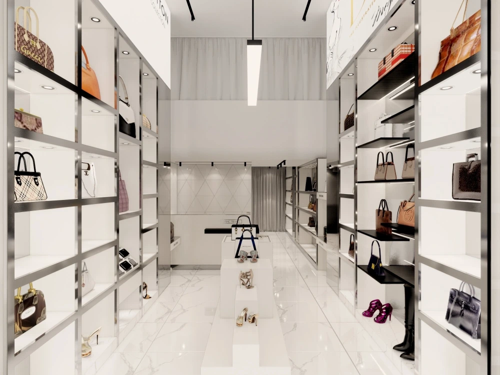 The best 2D and 3D design products for your projects | Upwork