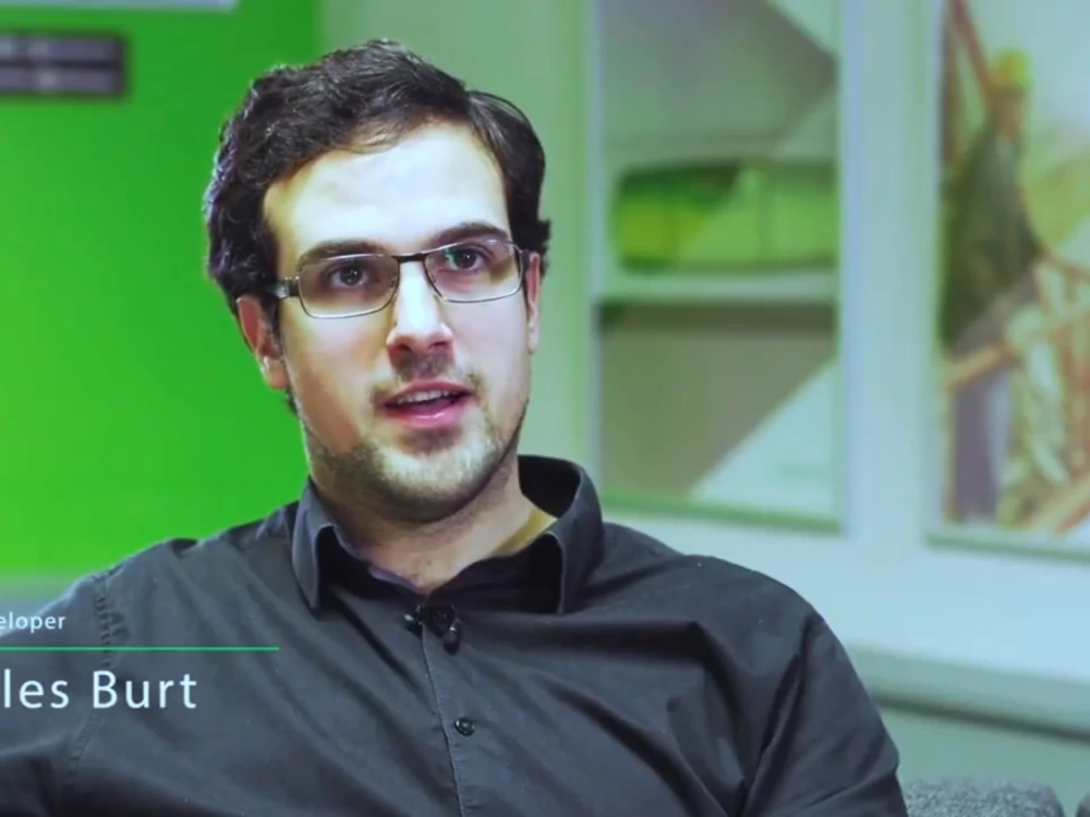 A 1-hour consultation with a Unity expert. | Upwork