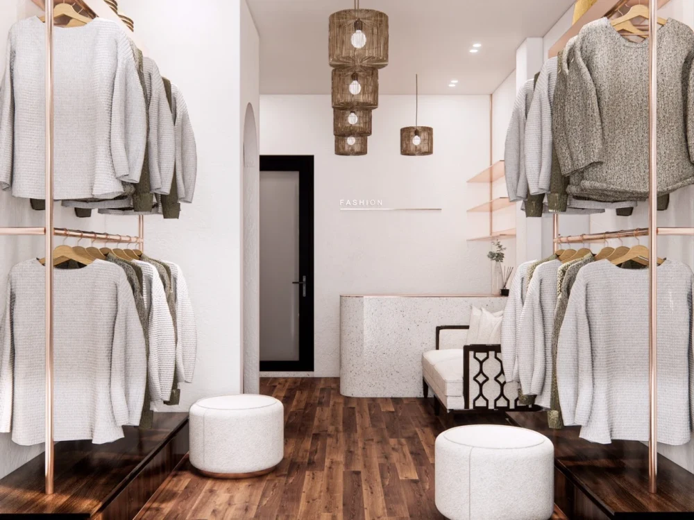 The best 2D and 3D design products for your projects | Upwork