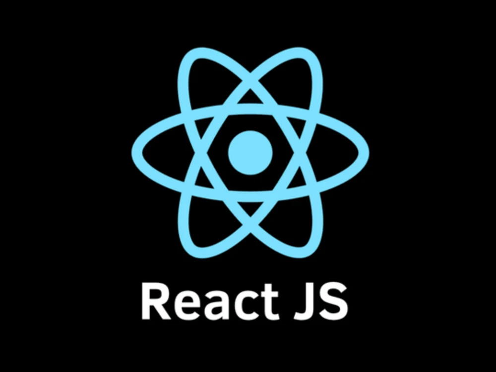 ReactJS Developer | Build Custom Component | React Problem Solution | Redux | Upwork