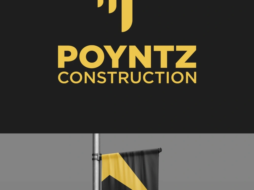 A modern and high-quality logo design for your needs. | Upwork