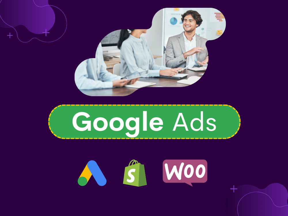 Google AdWords Expert to Set Up Your Google Ads Campaigns | Upwork