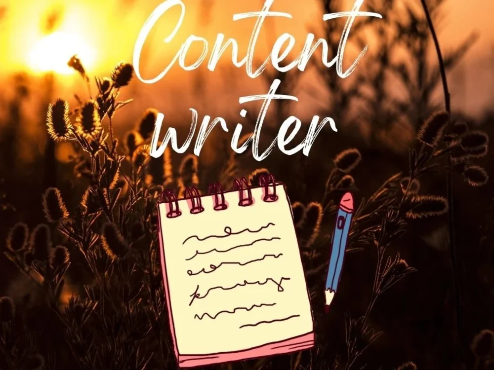 Unique 300 word article | Upwork