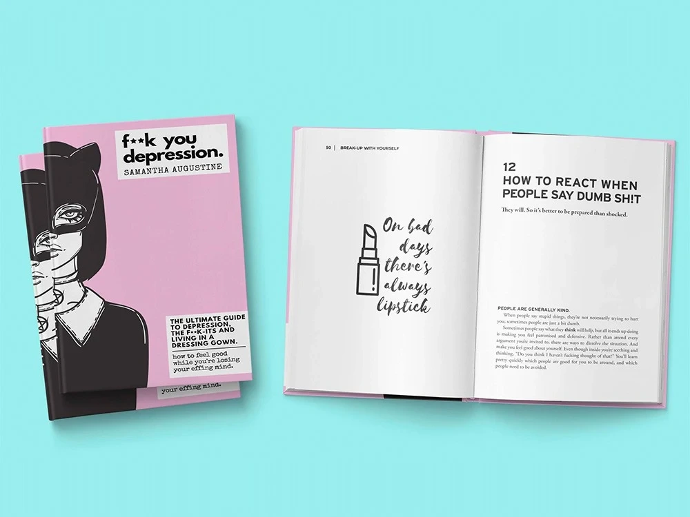 Book formatting, layout design and typesetting for Print Book | Upwork