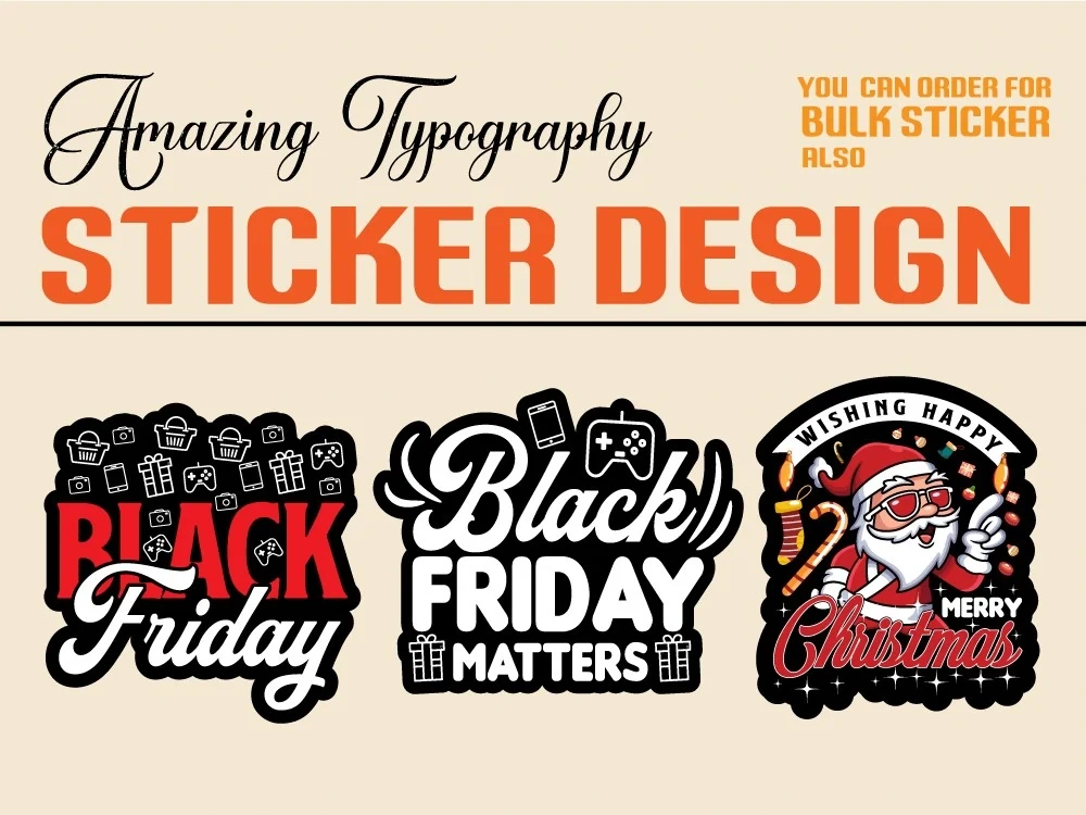 Stickers UK Design Custom Sticker, Badge, Patch, Label, Decal And Logo ...