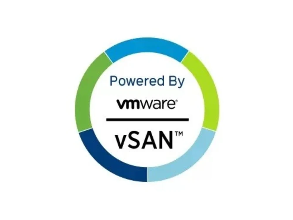 VMWare Infrastructure Deployment (vCenter/ESXi/SRM/vSAN) | Upwork