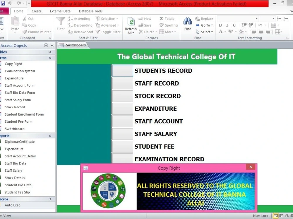 A Perfect Data typist, Retyping, Excel Work and Database | Upwork