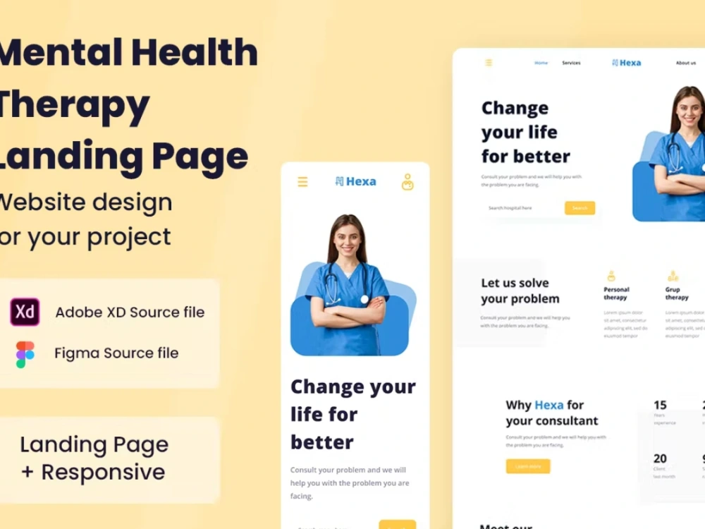 Figma to react js or next js conversion | Upwork