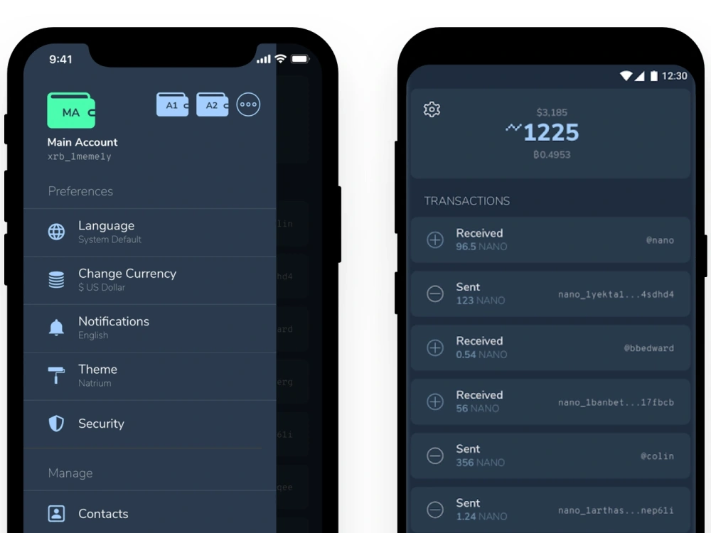 Flutter developer, flutter, dart, flutter development, flutter app | Upwork