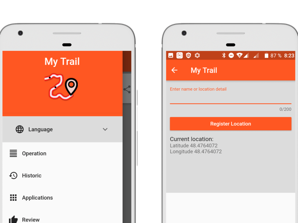 Flutter developer, flutter, dart, flutter development, flutter app | Upwork