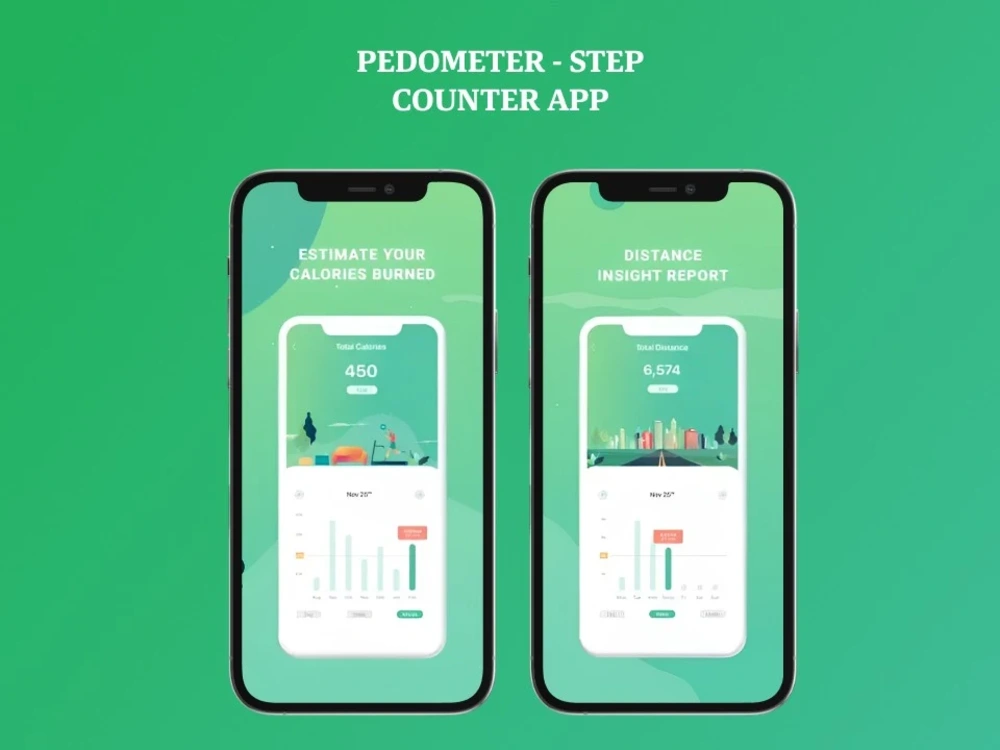 Native IOS & Android, Cross Platform App | Upwork