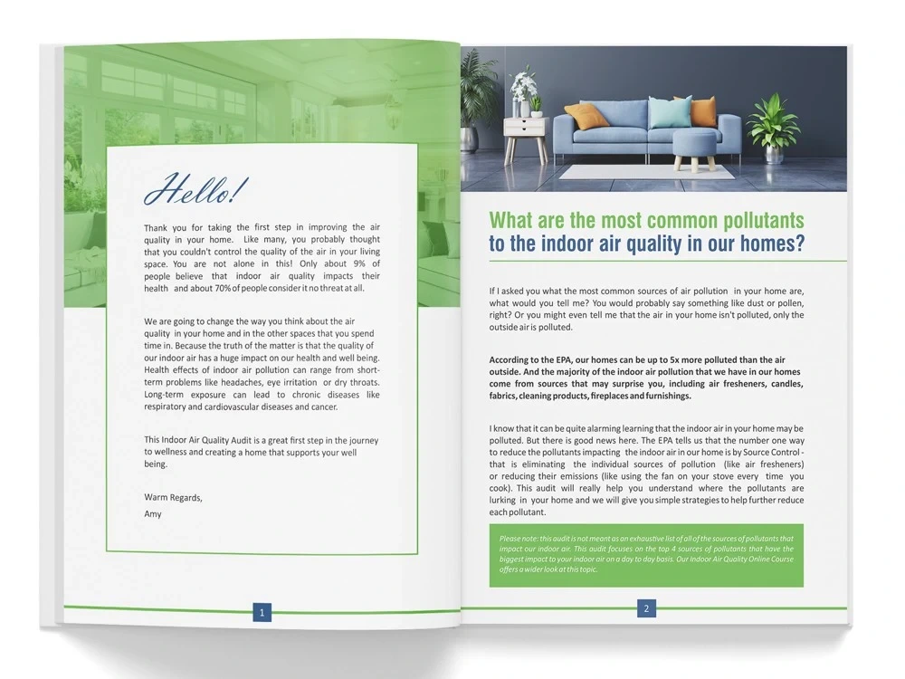 Professional book layout and typesetting with unlimited modifications ...