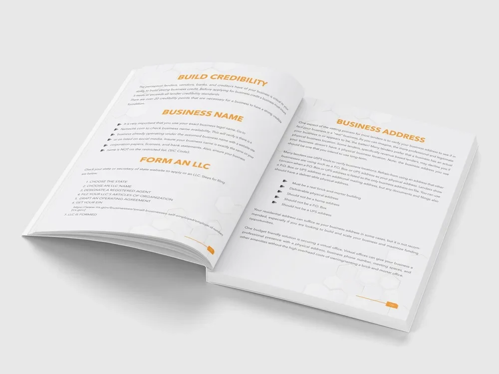 Professional book layout and typesetting with unlimited modifications ...