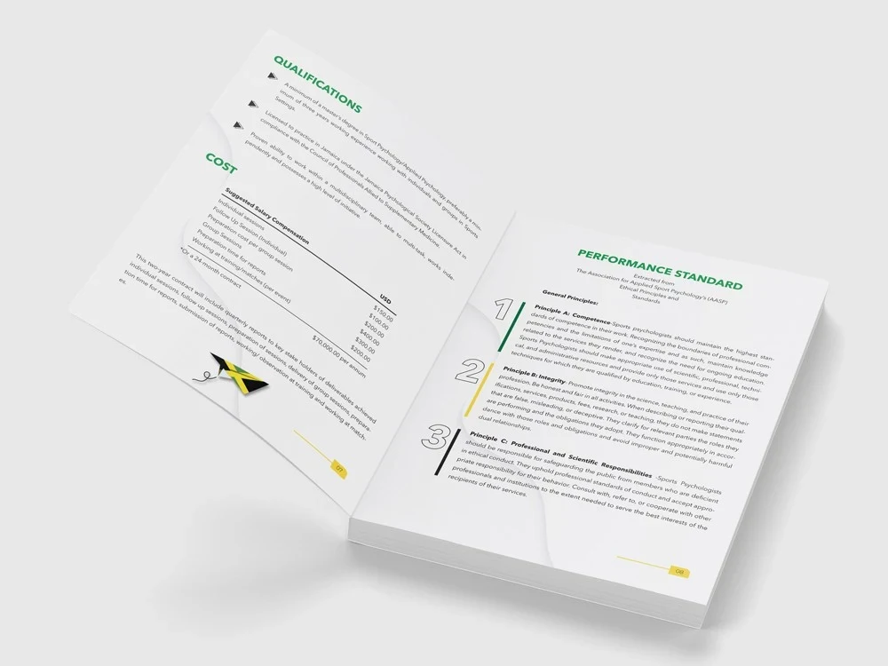 Professional book layout and typesetting with unlimited modifications ...