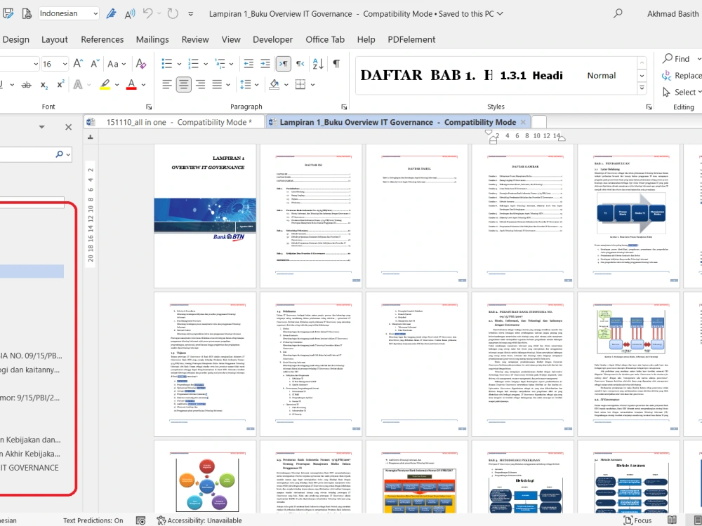 Professional Fastest Data Entry, Typing Works, PDF Conversion | Upwork