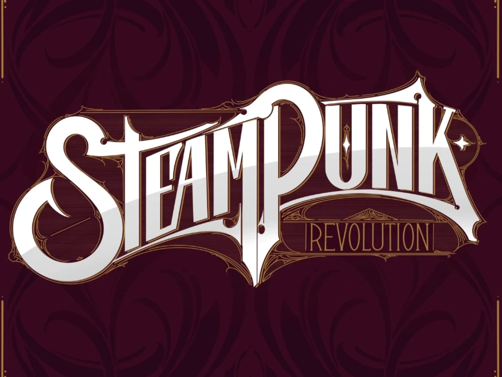 Lettering logo design for logos and branding | Upwork