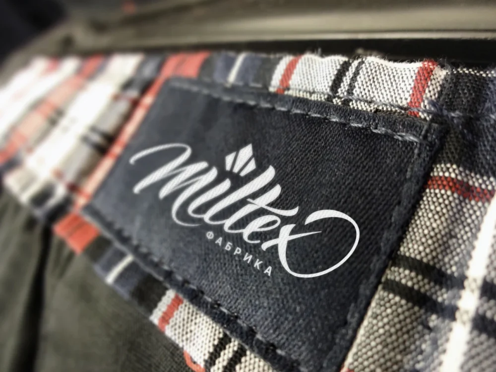 Lettering logo design for logos and branding | Upwork
