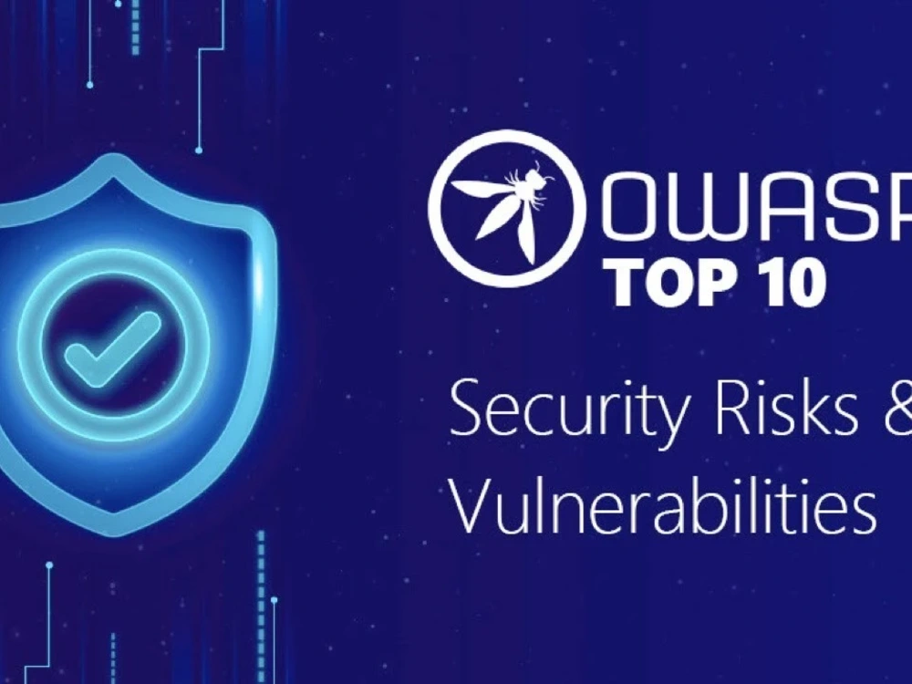 To check your website for vulnerabilities (OWASP TOP 10) | Upwork