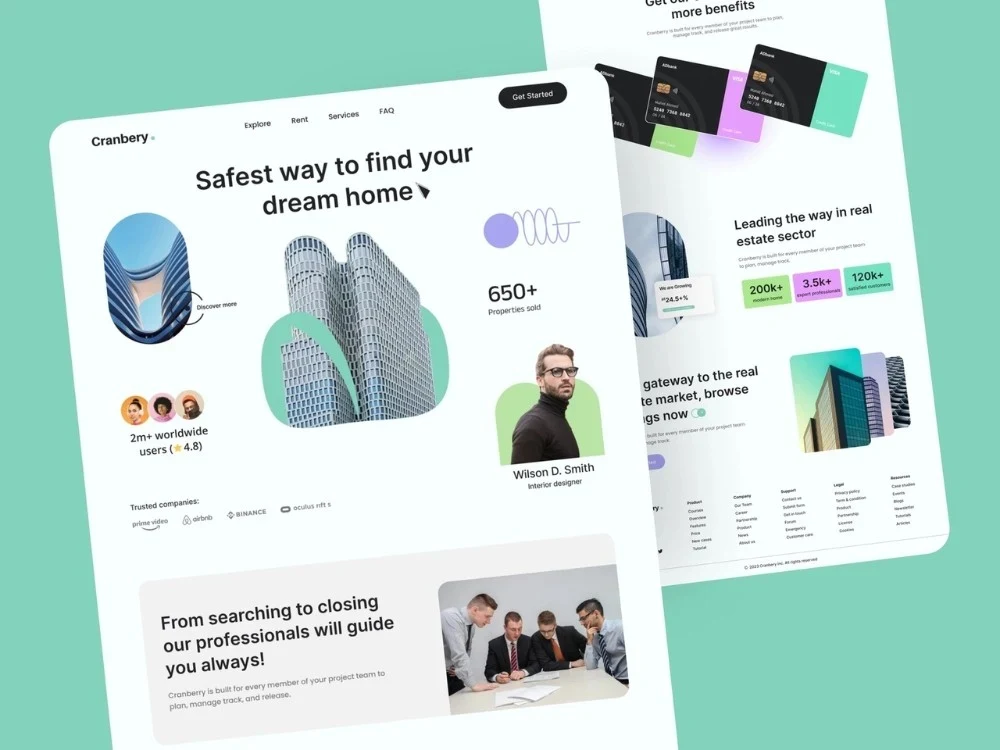 A Responsive Bubble Web App, Bubble.io Mobile App MVP and Bubble.io ... A Responsive Bubble Web App, Bubble.io Mobile App MVP and Bubble.io ...