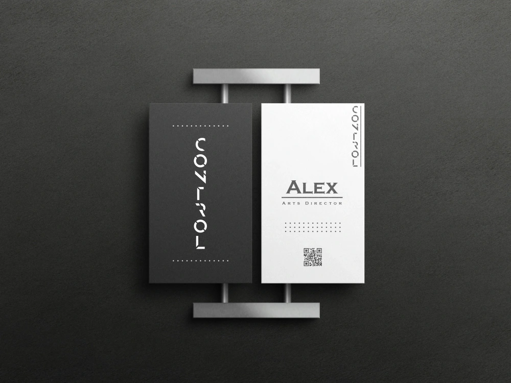 A signature business brand guideline and brand identity kit | Upwork