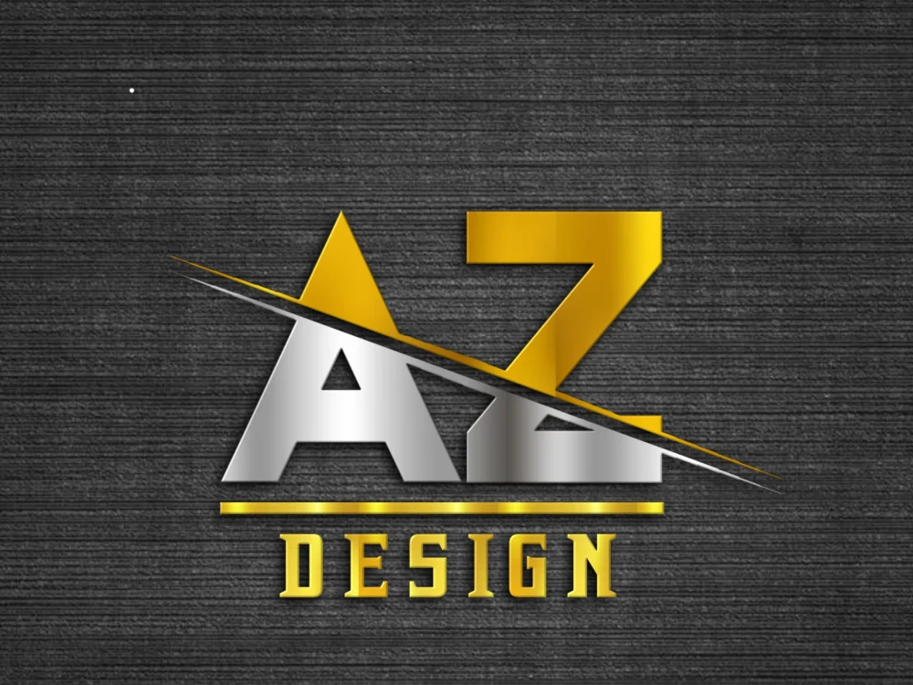 A captivating logo tailored just for your business | Upwork