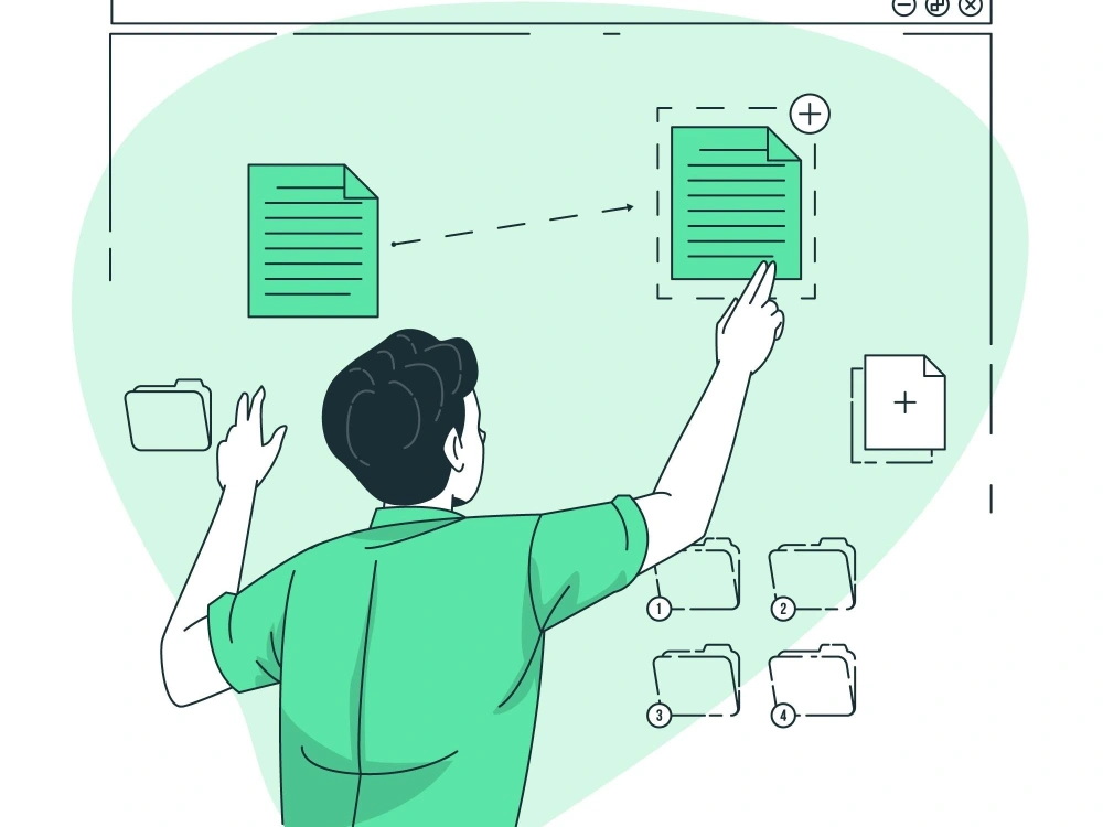 Editable word docx. from pdf, jpg files, format and design word ...