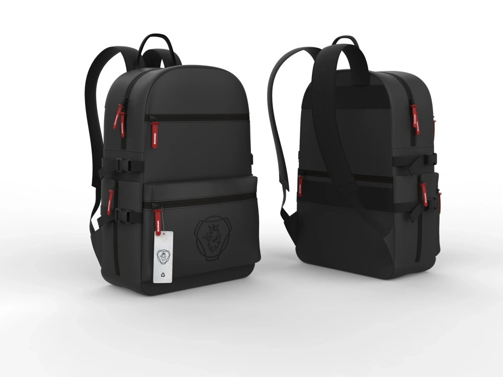 3d model and realistic product rendering | Upwork