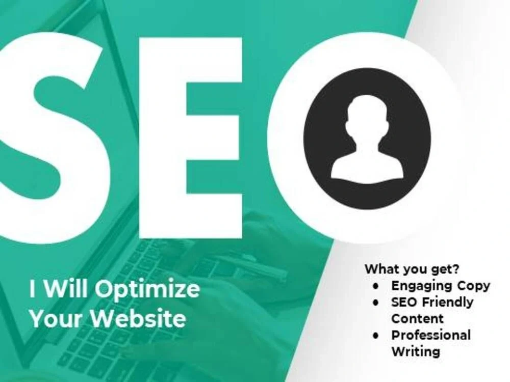 Onpage optimization of wordpress website with yoast seo | Upwork