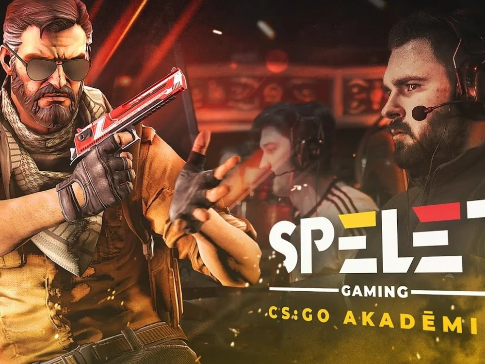 Montage ,gaming video editor ,gaming montage,league of legends&game ...