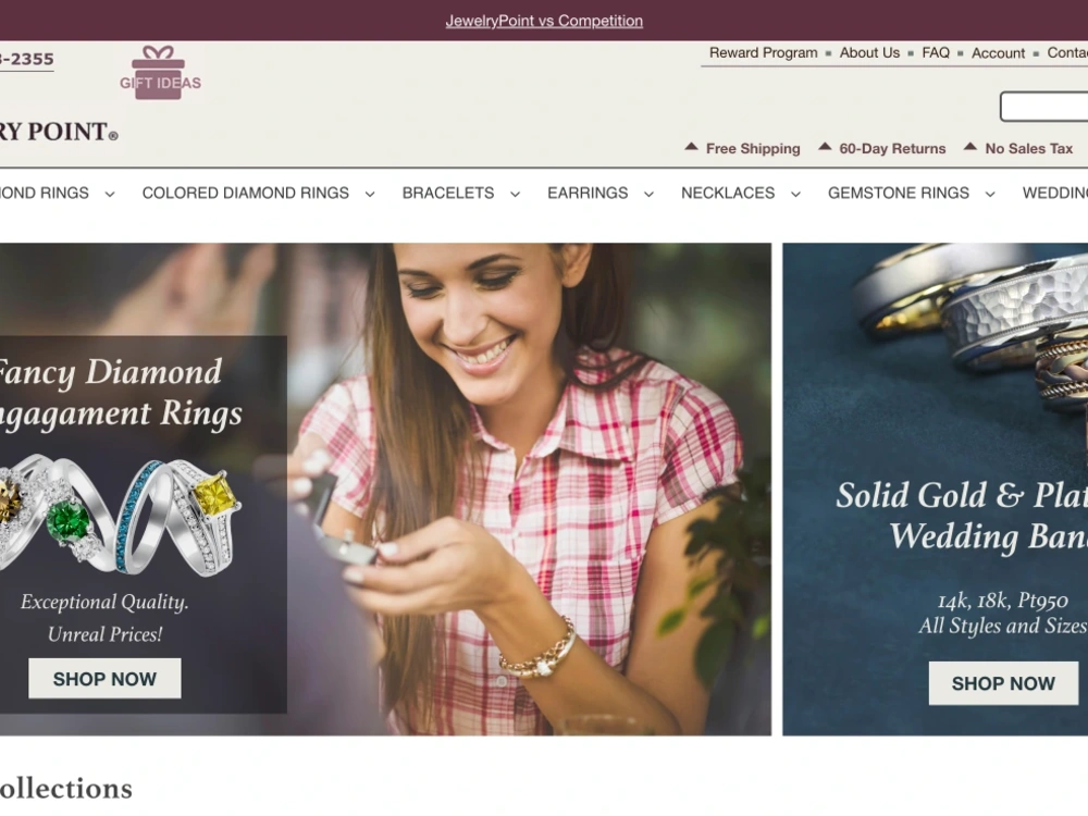 Custom Bigcommerce theme based on Cornerstone | Upwork