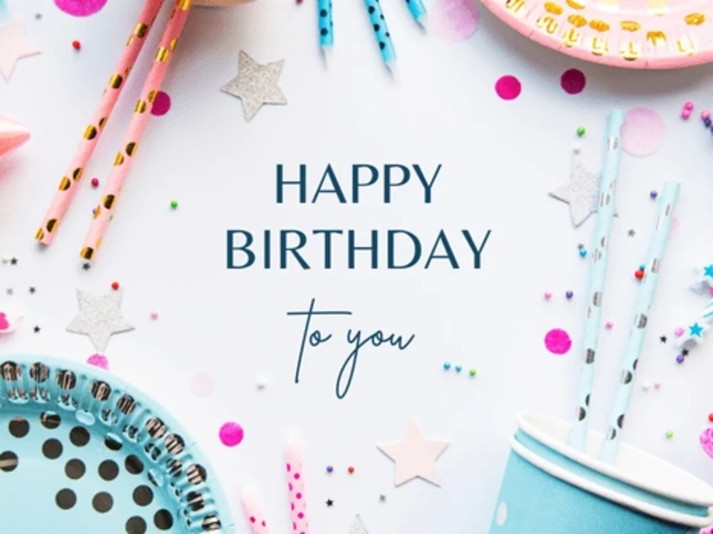 A professional and amazing printable Invitation card | Upwork