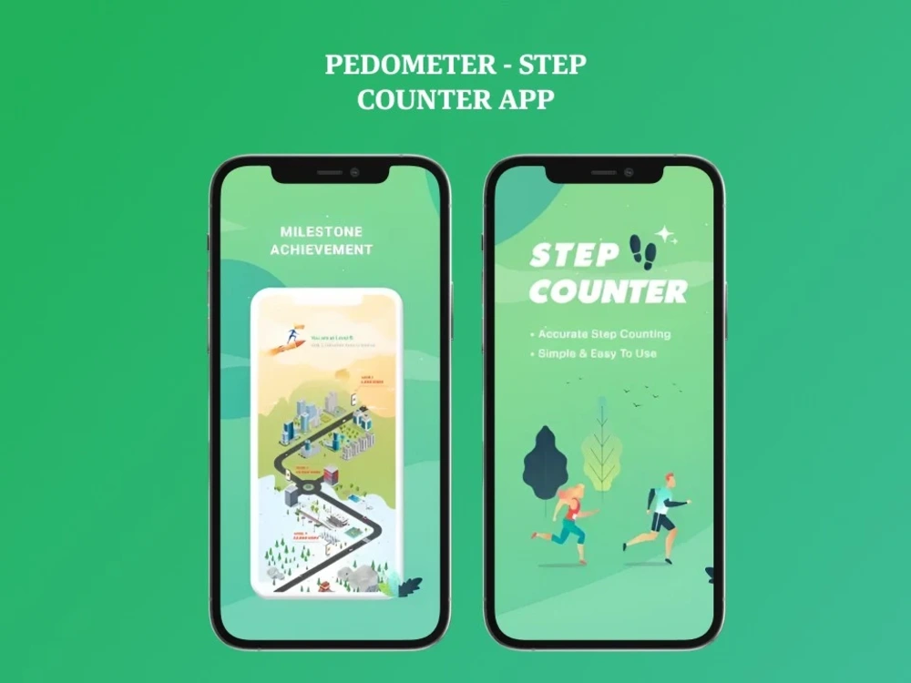 Flutter Mobile App Kotlin Android Flutter Dart Firebase Upwork