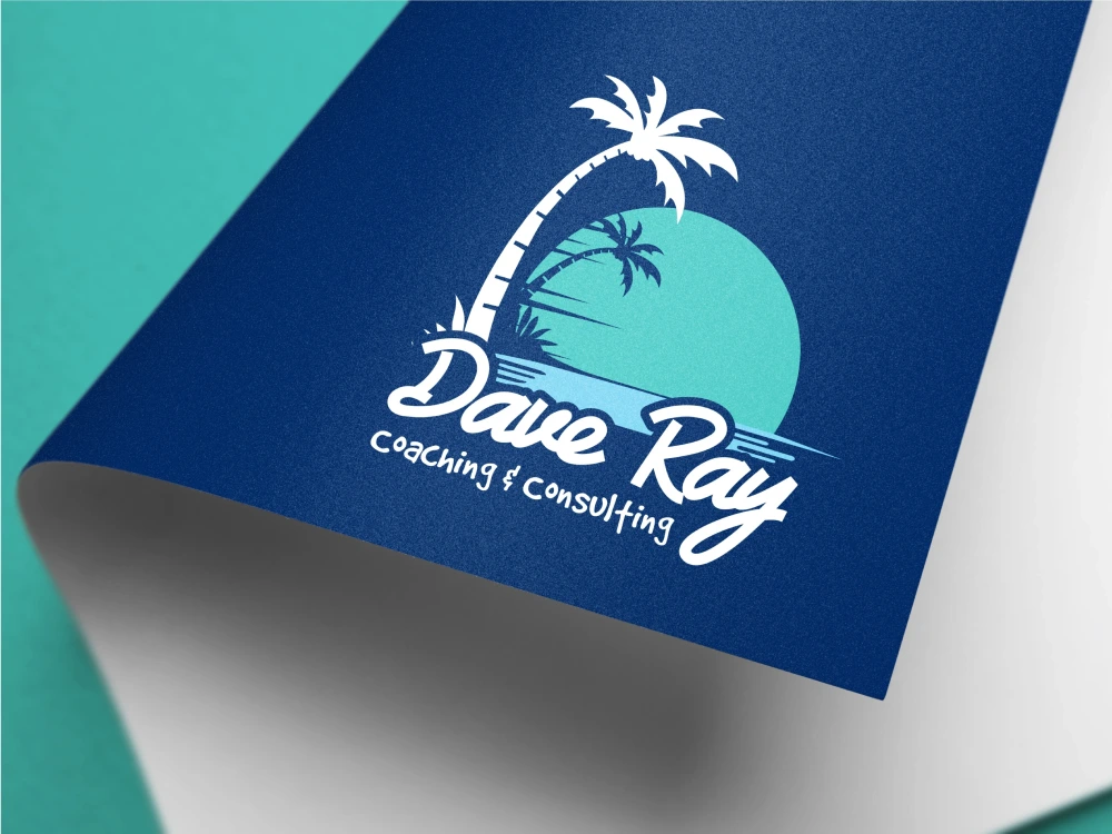 Accounting Financial Business Consulting Coaching and Advisory Logo ...