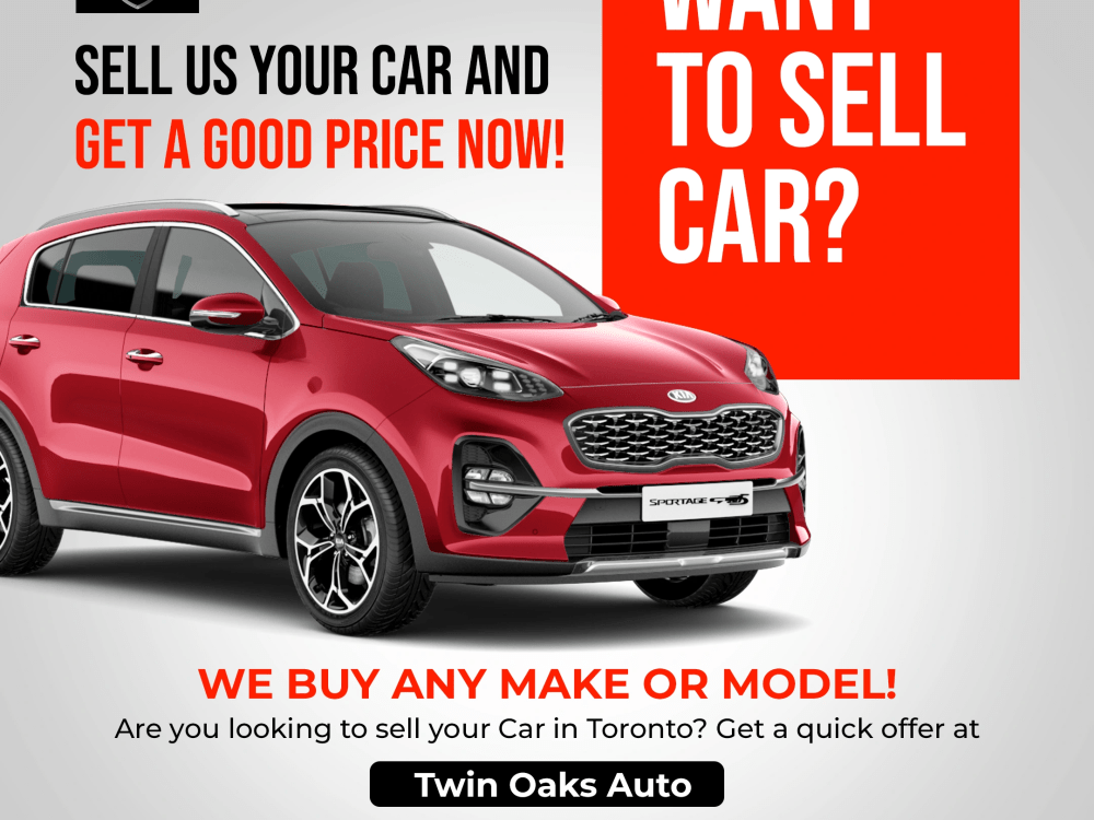 Unique Facebook and Instagram Ad Posts | Upwork