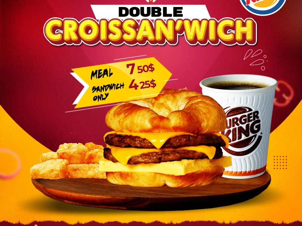 Unique Facebook and Instagram Ad Posts | Upwork