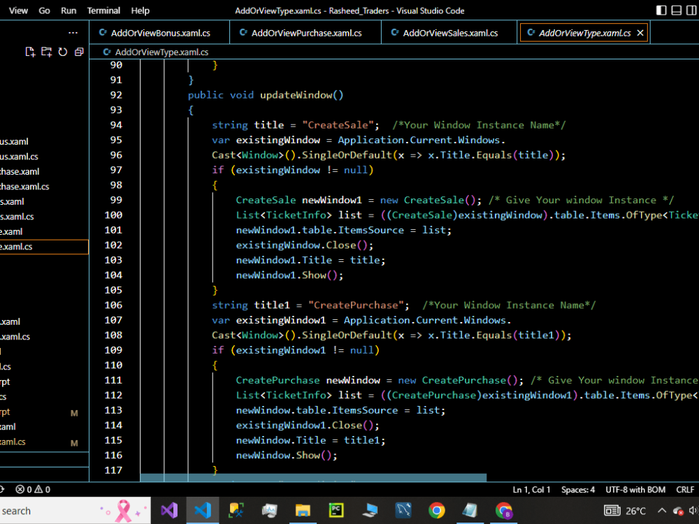 Web automation, data extraction, data analysis and all python based project | Upwork
