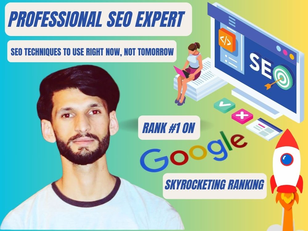 Yoast SEO Optimization Service for Your Website | Upwork