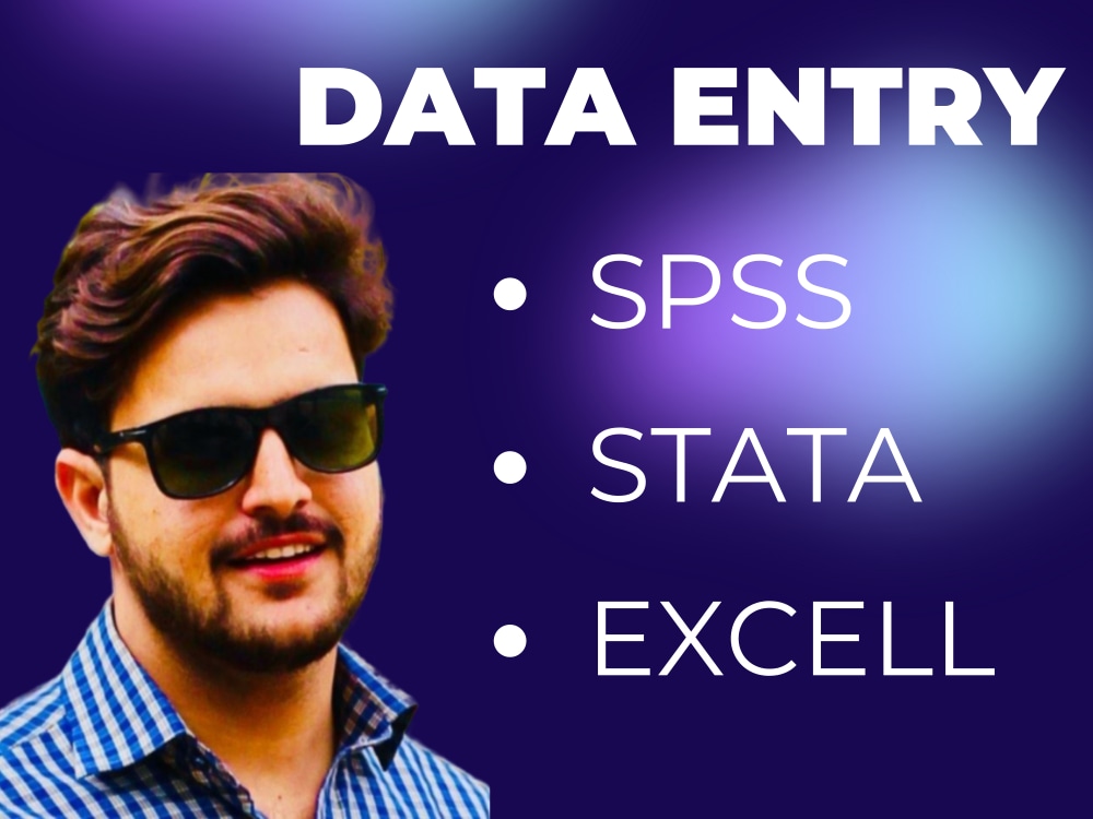 Professional Data Entry, Typing, & Copy Paste Services with 100% Accuracy | Upwork