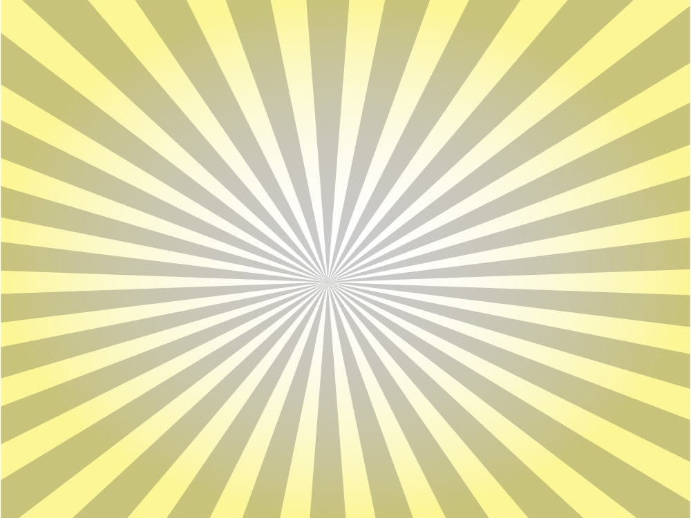 Eye-Catching Background Designs to Elevate Profiles. | Upwork