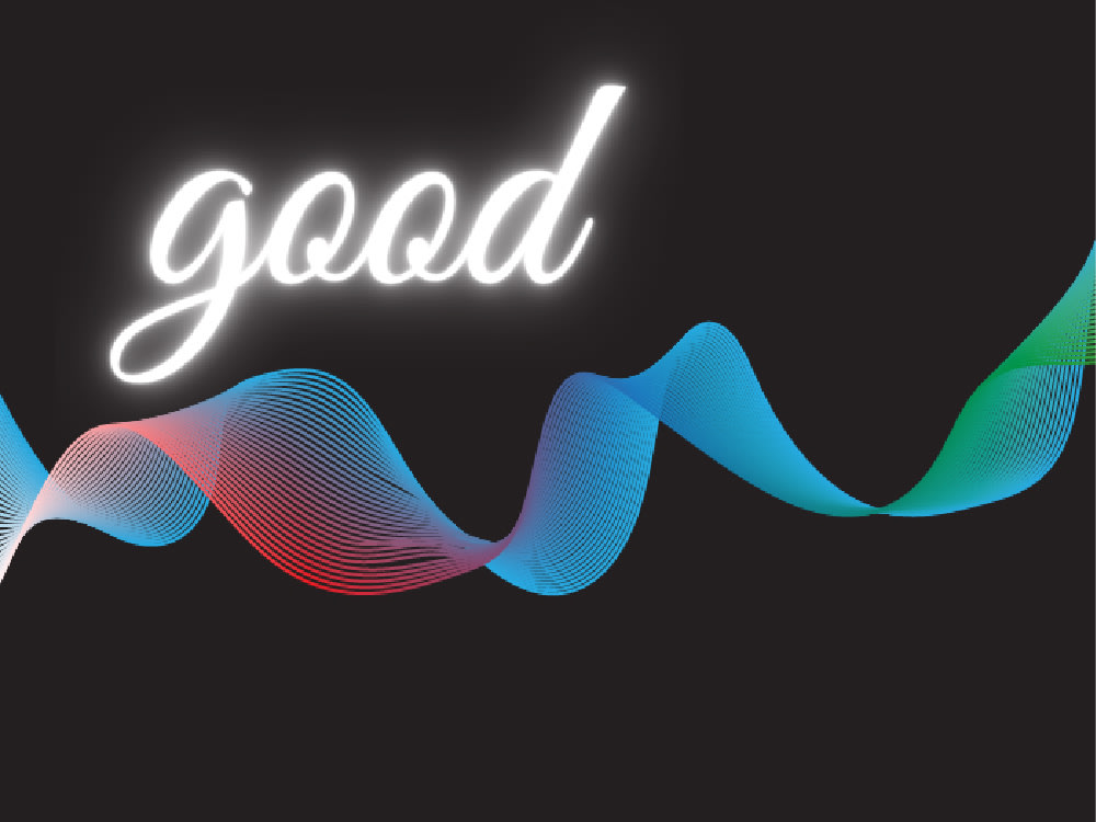 Eye-Catching Background Designs to Elevate Profiles. | Upwork