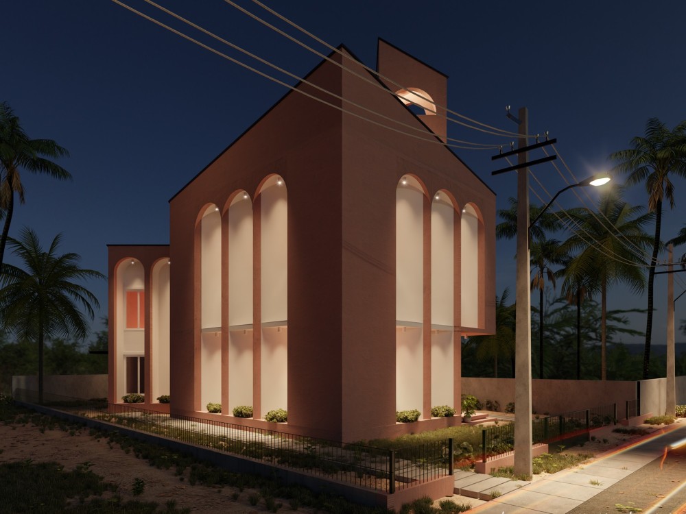 A quick and hyper-realistic 3d model or render. | Upwork