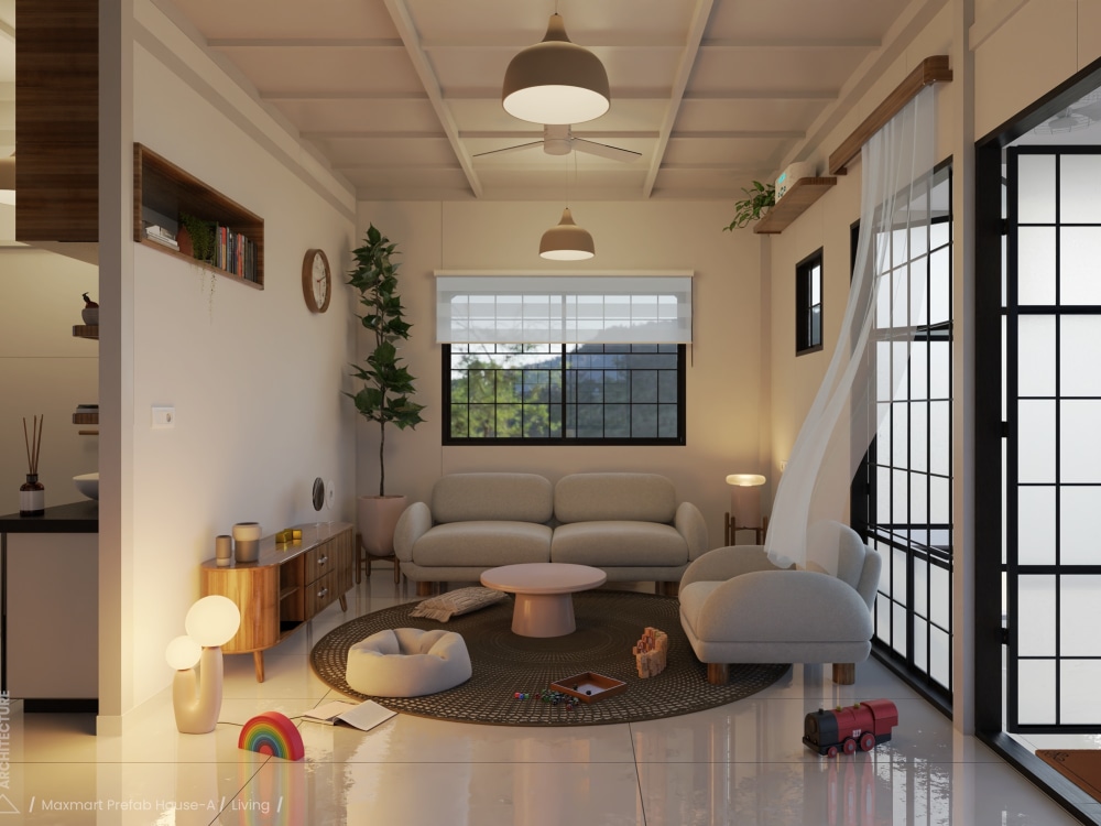 A quick and hyper-realistic 3d model or render. | Upwork