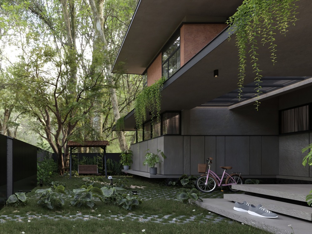 A quick and hyper-realistic 3d model or render. | Upwork